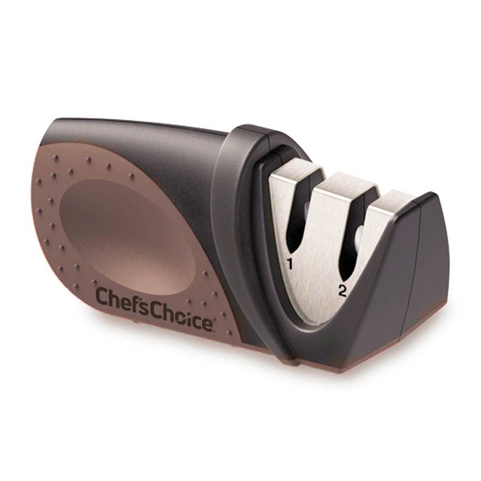 Chef´s Choice M476 Compact Veitsenteroitin – Veitsikauppa